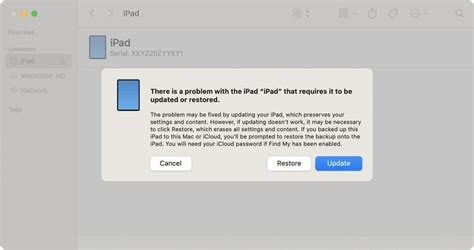 8 Ways To Bypass Ipad Passcode Withwithout Computer