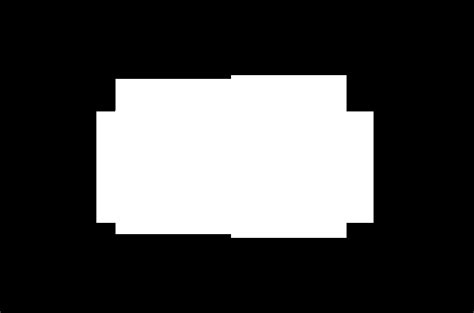 C Image Change The Shape When Displaying Stack Overflow