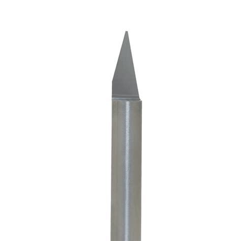Engraving And Conic Bits Archives Cnc Router Supply