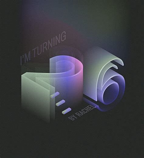 make this blend text effect r adobeillustrator