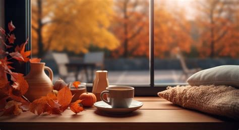 Cosy Tips To Reset Your Home This Autumn Bartram Co