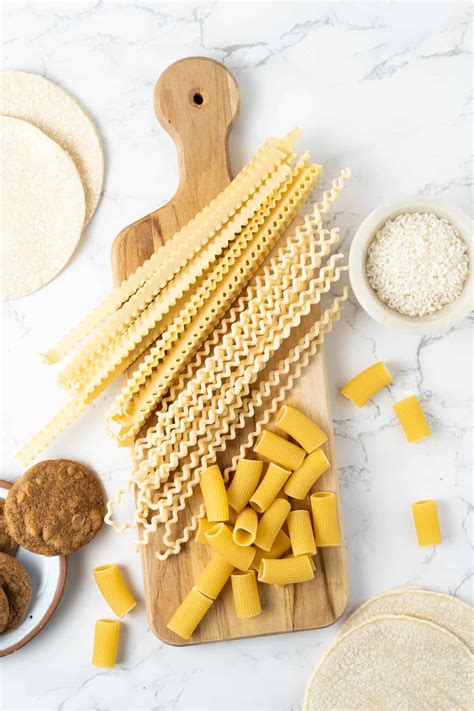 Macros For Cutting Sustainable Weight Loss Fitsian Food Life Macros For Cutting Sustainable Weight Loss Fitsian Food Life