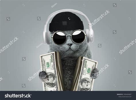 Funny Money Pictures