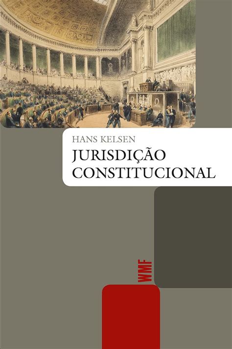 Jurisdição Constitucional Br
