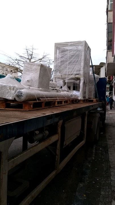 El Mostafa Ben El Fellah On Linkedin Moulinmarocain