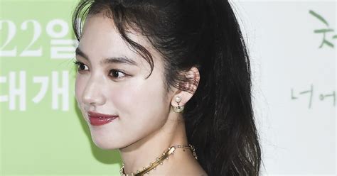 키요하라 카야 패셔너블한 미소 [포토엔hd]