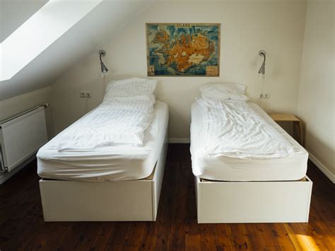 The Most Passive Aggressive Flatmate Emails From University Marie