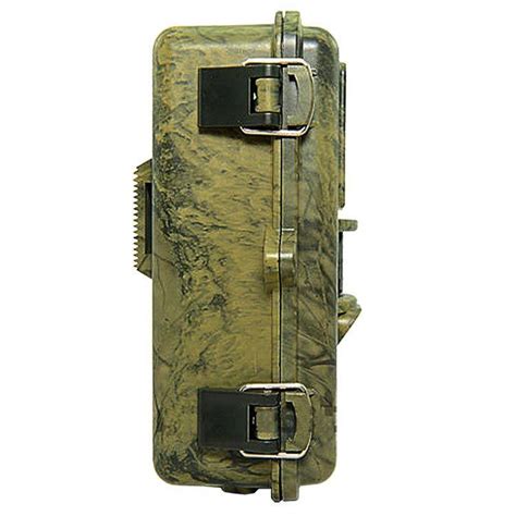 Scoutguard Sg860c Full Color Night Camera Pros Choice