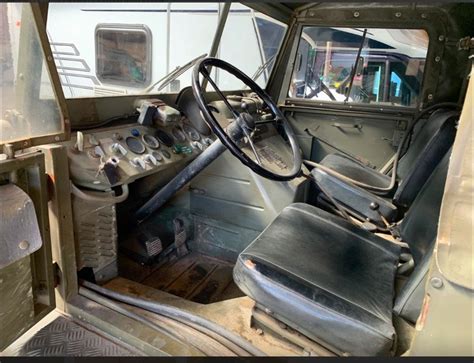 Bringing A S Back To Life Page Mercedes Benz Forum