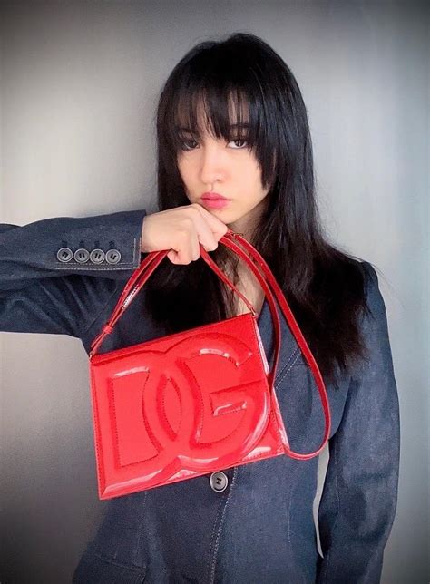 木村拓哉愛女大膽露左右半球 糗撞超模類似服裝像「穿制服」 Et Fashion Ettoday新聞雲