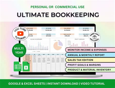 Requirements Traceability Matrix Project Management Excel Template Plrduckcom