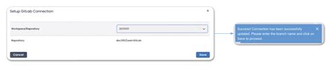 Sast Gitlab SP360