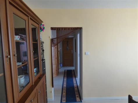 Mieszkanie Mońki ul Gajowa bez pośrednika 35 m2 160 000 zł