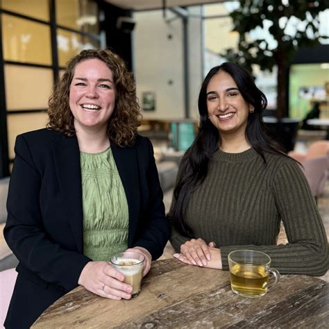 Thank You For The Warm Welcome Digital Power Lets Rock Together 🚀