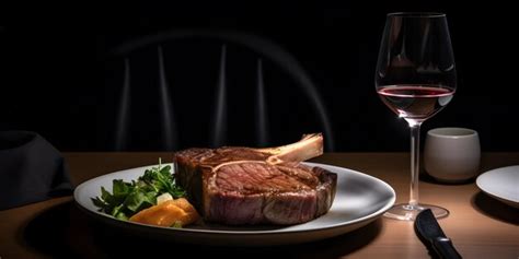 Концепция человекоподобного ребенка робота в летнем цветочном поле супер реалистичный солнечный