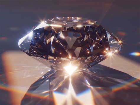 Konstantin Glazyrin On Linkedin Desy Bigscience Highpressure