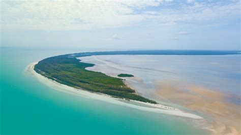 แหลมตะลุมพุก จ นครศรีธรรมราช ⛰ Hotelandresortthailand