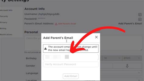 How To Cuss In Roblox Say Bad Words Best Ways Alvaro Trigo S Blog