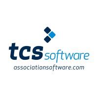 Employment Verification For TCS Software Truv