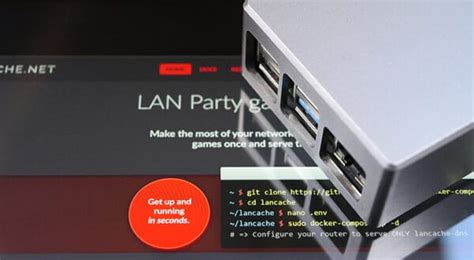 Run X64 Software On A Raspberry Pi Using Box64 Pi My Life Up