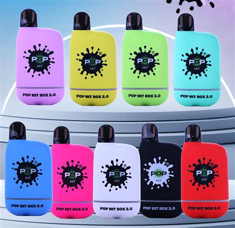 New To Vaping Discover A Starter Kit Smoke Shop