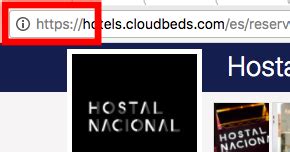 Css Vue Tailwind Ignore All Global Styles Stack Overflow