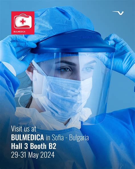 Univet Optical Technologies On Linkedin Univet Univetsafety Univetopticaltechnologies