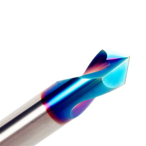 Durable High Quality Tungsten Carbide Drill Bits Manufacturers