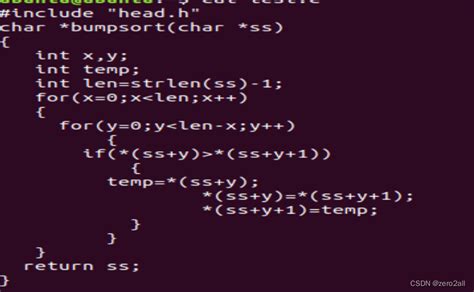 Day 11 作业 Csdn博客