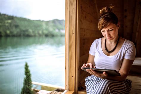 How To Develop An Exit Strategy Posts
