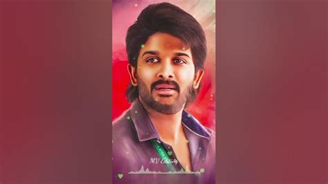 Butta Bomma Whatsapp Status Songs Youtube
