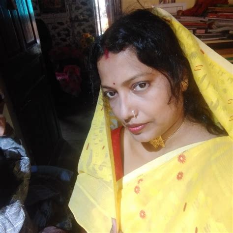 Jasmita Short Video Youtube