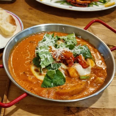 혜화 부부식당 퓨전 한식과 양식 맛 볼 수 있는 대학로밥집 네이버 블로그