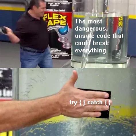 The Smart Way To Concatenate Strings In Java Best Method Revealed By Vaishnavi Agrawal Medium