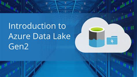 Quickstart Analyze Data In Azure Data Lake Storage Gen2