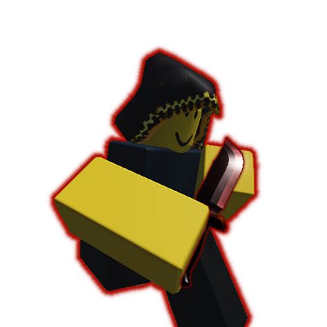 Feral Assassin Official Defend The Statue Wiki Fandom