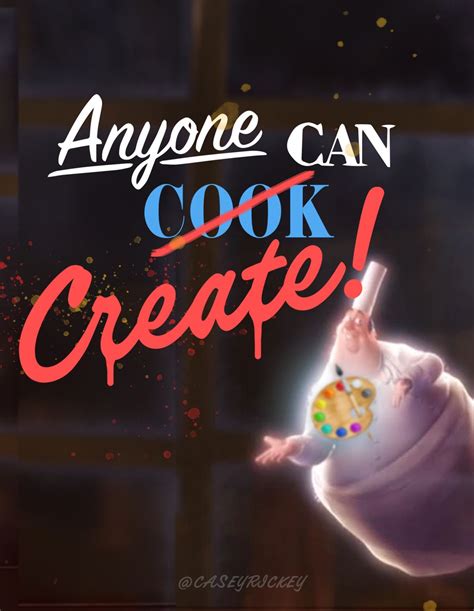 Casey Rickey On Linkedin Creativity Entrepreneurship Design