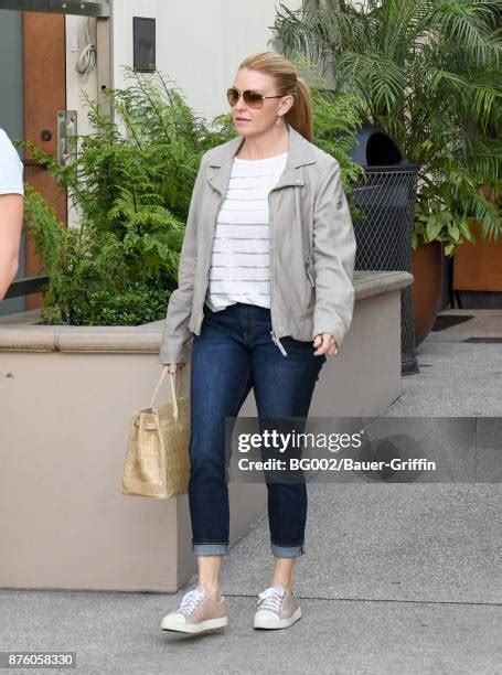 1000 Heather Milligan Photos And High Res Pictures Getty Images