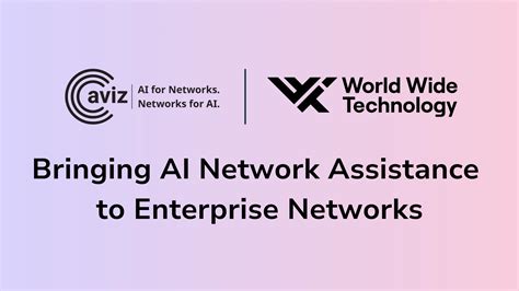 Aviz Networks Closes Series A To Accelerate Ai Networking