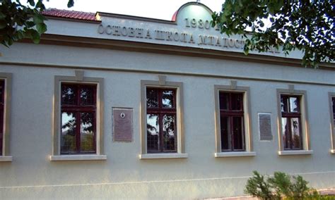 НОВА ГАСНА КОТЛАРНИЦА ЗА ШКОЛУ У ВРЊЦИМА 2024 Врњачке новине
