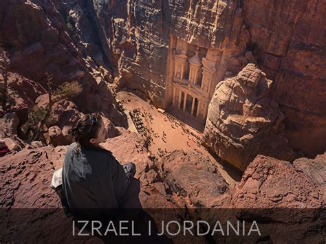 Galerie KAROL NIENARTOWICZ Mountain Photographer