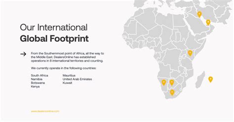 Great Working Being Done By This Team 👌 Chris Prinsloo