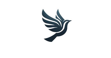 Simple Meta Analysis Software Learn Meta Analysis Llc