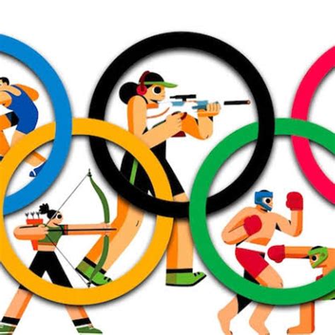 Olympicsdata Kaggle