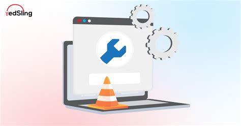 addressing security concerns in low code no code lcnc platforms how