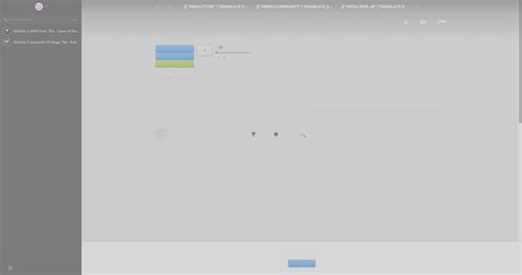 GOG Galaxy Gets Stuck R Pcmasterrace