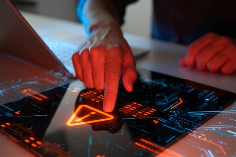 How To Protect Customer Data And Ensure Compliance With Uae Privacy Laws