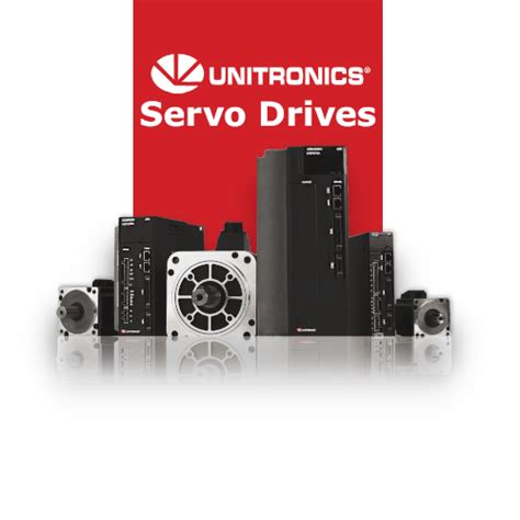 Innovative Automation Transforming The Future Of Your Business