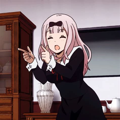 Animated Dance Emojis For Discord And Slack