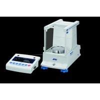 Shop AnD BA 6TE Balance 6 2 G Capacity Zoro UK Business Supplies